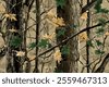 364+ Thousand Camo Royalty-Free Images, Stock Photos & Pictures ...