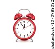 3,437 5 O Clock Royalty-Free Images, Stock Photos & Pictures | Shutterstock