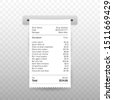 255+ Thousand Receipts Royalty-Free Images, Stock Photos & Pictures ...