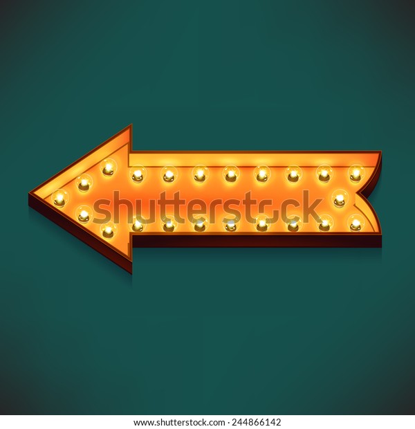 Vector Realistic 3d Volumetric Icon On Stock Vector (Royalty Free ...