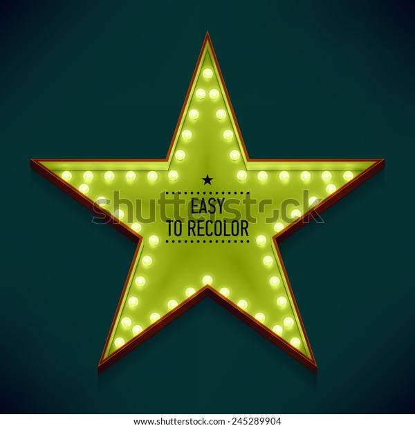Vector Realistic 3d Volumetric Icon On: เวกเตอร์สต็อก (ปลอดค่าลิขสิทธิ์ ...