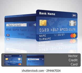 12,801 Red debit card Images, Stock Photos & Vectors | Shutterstock