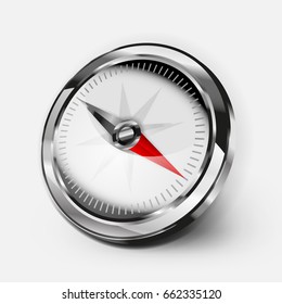 38,213 Metal compass Images, Stock Photos & Vectors | Shutterstock