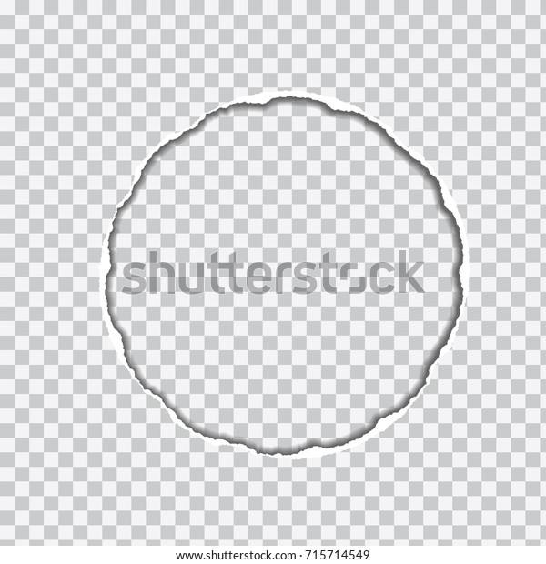 Circular tear : 637 images, photos et images vectorielles de stock ...