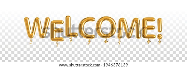 4.207 Welcome transparent: immagini, foto stock e grafica vettoriale ...