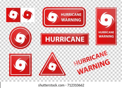 28,782 Hurricane signs Images, Stock Photos & Vectors | Shutterstock
