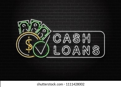 201 Billing Solution Logo Images, Stock Photos & Vectors | Shutterstock