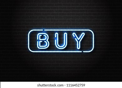 4,477 Buy now logo Images, Stock Photos & Vectors | Shutterstock