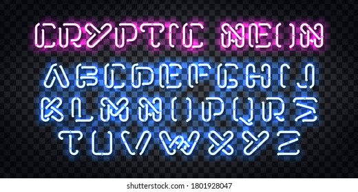 613 Cryptic signs Images, Stock Photos & Vectors | Shutterstock