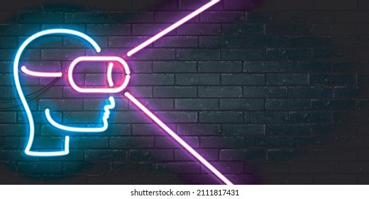 15 Vr Headset And Controllers Transparent Background Images, Stock ...