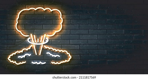 1,080 Nuke logo Images, Stock Photos & Vectors | Shutterstock