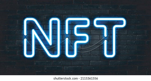 53 Neon collected from letters Images, Stock Photos & Vectors ...