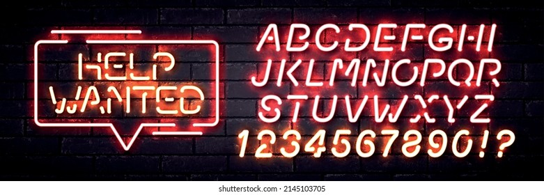 4,956 Wanted font Images, Stock Photos & Vectors | Shutterstock