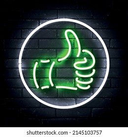 486 Neon green plus sign Images, Stock Photos & Vectors | Shutterstock