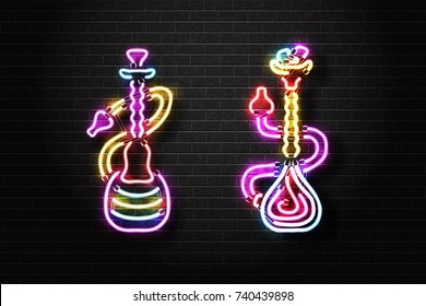 2,641 Shisha logo Stock Illustrations, Images & Vectors | Shutterstock
