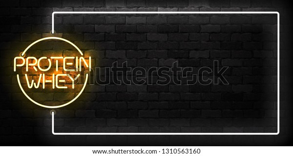 Whey protein logo: 934 billeder, stock-fotos og -vektorer | Shutterstock
