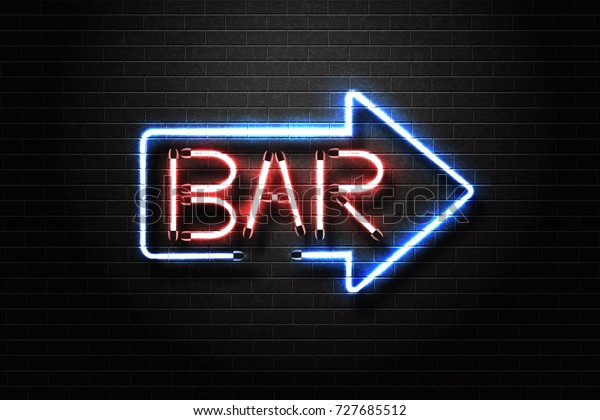 4,741 Bar Open Arrow Stock Vectors, Images & Vector Art | Shutterstock
