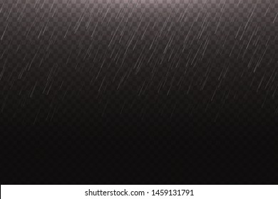 9,746 Realistic rain cloud Images, Stock Photos & Vectors | Shutterstock
