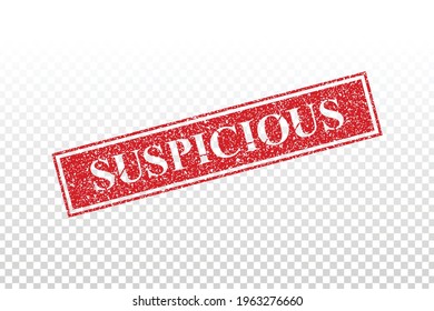 430 Suspect stamp Images, Stock Photos & Vectors | Shutterstock