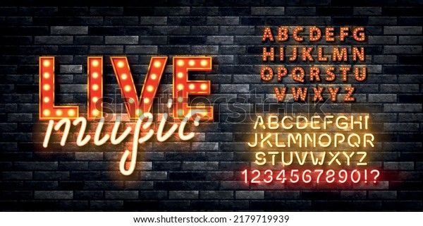 3,038 Live Music Box Images, Stock Photos & Vectors | Shutterstock