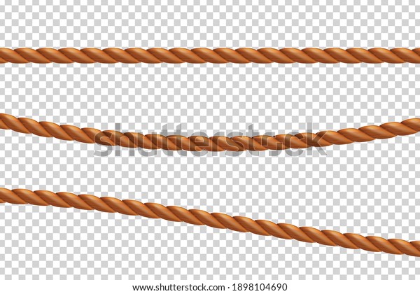 13,894 Hemp Cable Images, Stock Photos & Vectors | Shutterstock