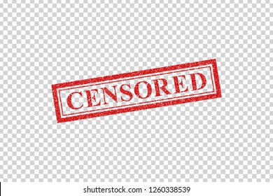 2,882 Censor stamp Images, Stock Photos & Vectors | Shutterstock