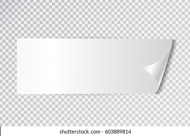 Rectangular sticker 21,675 รายการ ภาพ ภาพสต็อกและเวกเตอร์ | Shutterstock