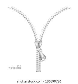 8,601 Open Zipper Vector Images, Stock Photos & Vectors | Shutterstock
