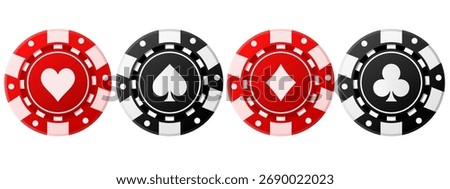 Coins Black And White | Free download on ClipArtMag