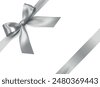 7+ Million Silver Royalty-Free Images, Stock Photos & Pictures ...
