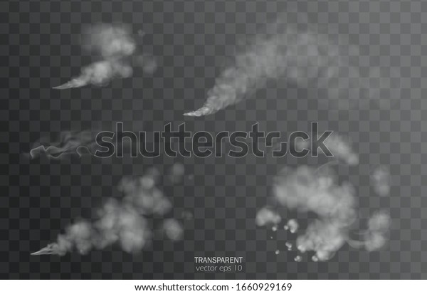 81,894 imágenes de Humo de llanta - Imágenes, fotos y vectores de stock ...