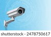 148+ Thousand Cctv Royalty-Free Images, Stock Photos & Pictures ...