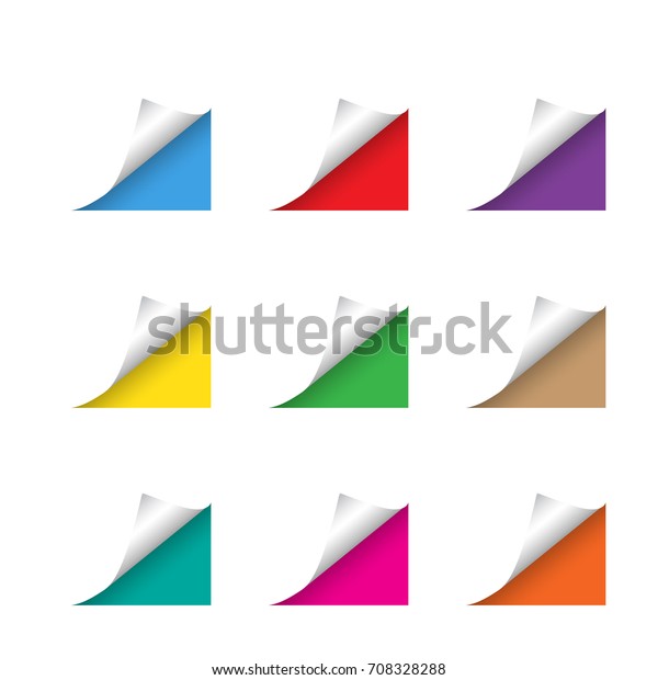 4,473 Corner Flash Images, Stock Photos & Vectors | Shutterstock