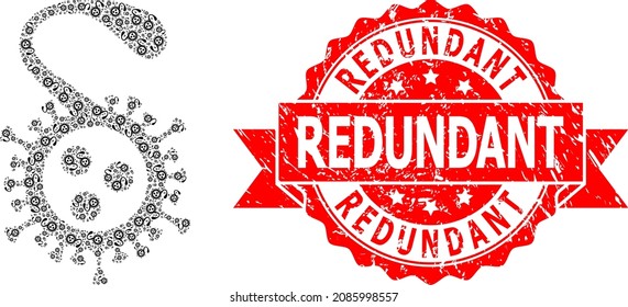 Redundancy Stock Illustrations, Images & Vectors | Shutterstock Redundancy Stock Illustrations, Images & Vectors | Shutterstock