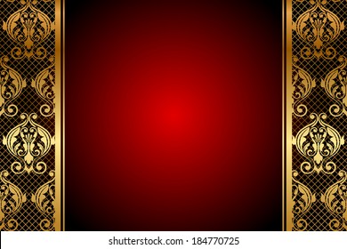 94,051 Red maroon background Images, Stock Photos & Vectors | Shutterstock