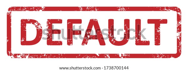 340 Default Seal Images, Stock Photos & Vectors | Shutterstock