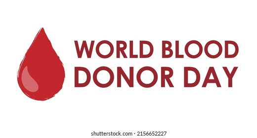 25,606 Raining blood Images, Stock Photos & Vectors | Shutterstock