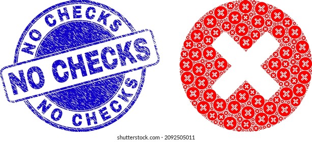 2,443 No repeat icon Images, Stock Photos & Vectors | Shutterstock