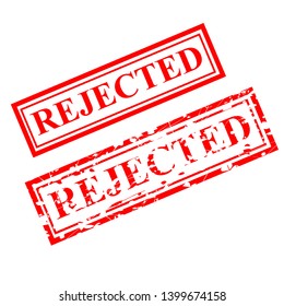 278 Proposal Watermark Images, Stock Photos & Vectors | Shutterstock