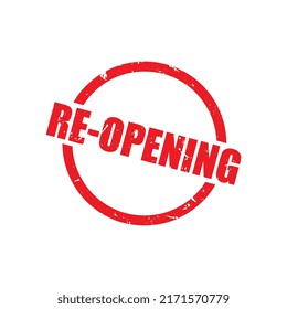 245 Re launch Stock Vectors, Images & Vector Art | Shutterstock
