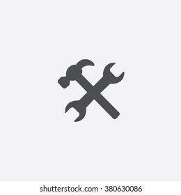 3.263 imagens de Rework icon Imagens, fotos stock e vetores | Shutterstock