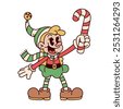 847,946 Eat Cartoon Royalty-Free Images, Stock Photos & Pictures ...