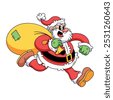 1,8 Millionen Samichlaus lizenzfreie Bilder, Stockfotos und Aufnahmen ...