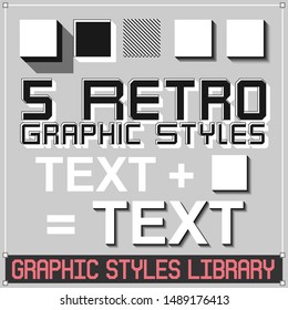8 Bit Monospace Font 6x6 Pixels: เวกเตอร์สต็อก (ปลอดค่าลิขสิทธิ์) 456450517