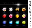 92+ Thousand Rhinestones Royalty-Free Images, Stock Photos & Pictures ...