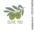 28,419 Olive Tree Drawing Royalty-Free Images, Stock Photos & Pictures ...