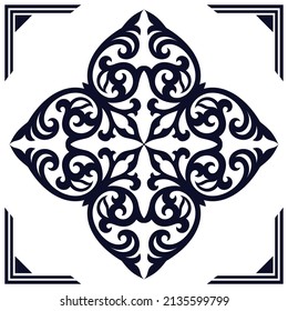 2,558 Romb Pattern Images, Stock Photos & Vectors | Shutterstock