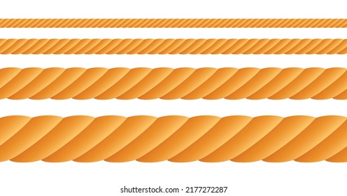 9,770 Rope curve isolated Images, Stock Photos & Vectors | Shutterstock