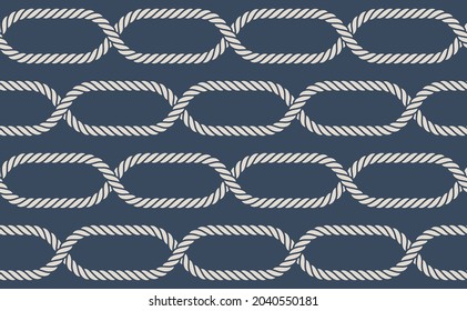 1,903 Fishing Net Seamless Images, Stock Photos & Vectors | Shutterstock