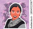 Rosa Parks: Over 326 Royalty-Free Licensable Stock Illustrations ...